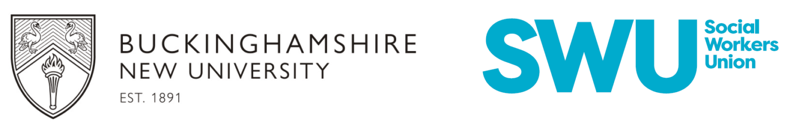Reflective Supervision: A Best Practice Guide (2024) - SWU Social ...