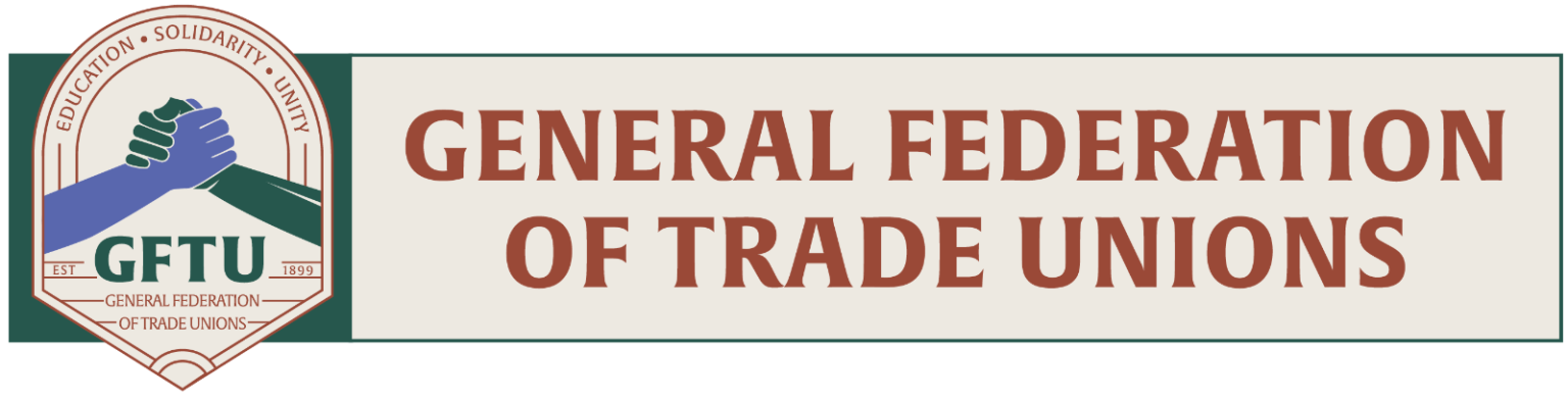 SWU Social Workers Union - SWU Social Workers Union