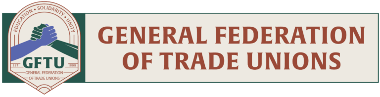 SWU Social Workers Union - SWU Social Workers Union