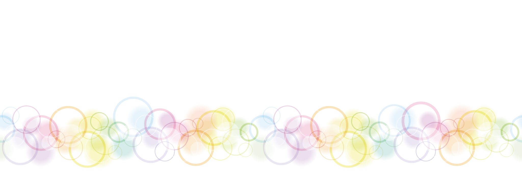 Intersectionality is a valuable tool for Social Work Practice - SWU ...