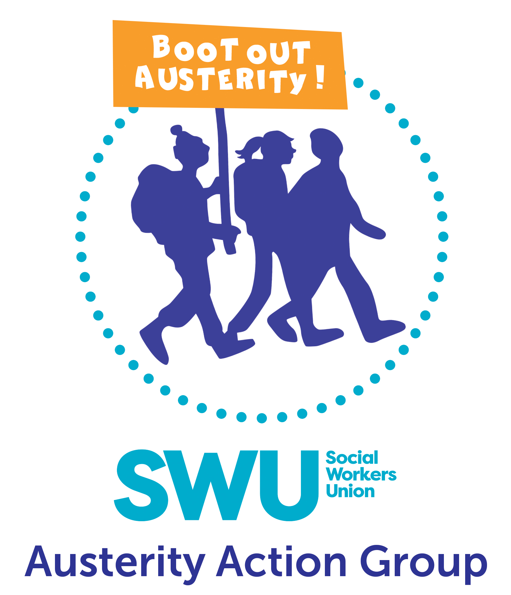 Updated Austerity Action Group “Campaign Action Pack” to be launched at the SWU Conference - SWU ...
