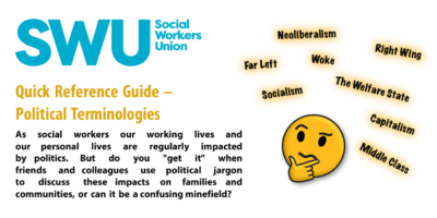 SWU publishes Quick Reference Guide – Political Terminologies - SWU ...
