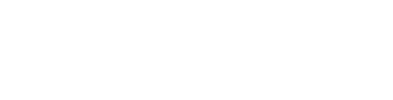 About SWU - SWU Social Workers Union