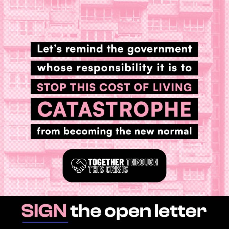 SWU Social Workers Union - SWU Social Workers Union