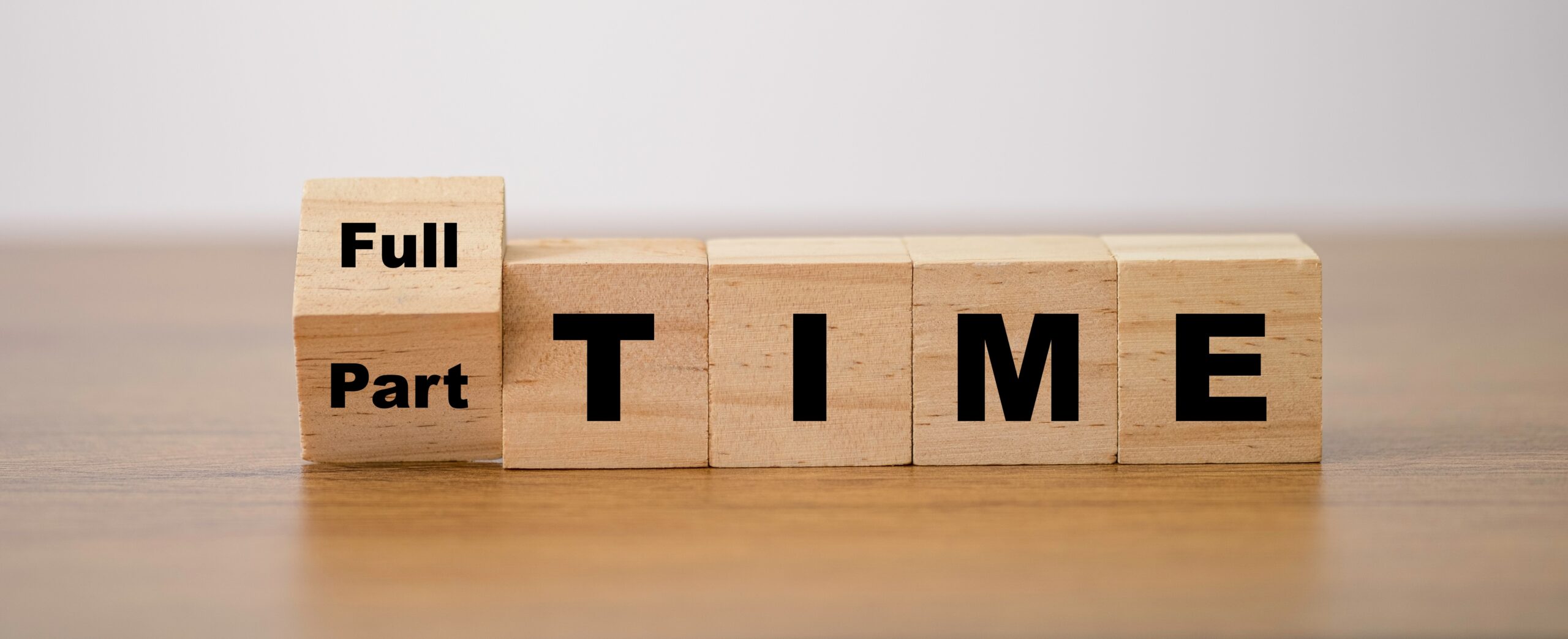 Part-time roles make up almost a quarter of social work job ads - SWU ...